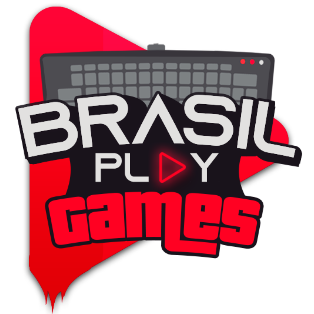 Brasil Play Games